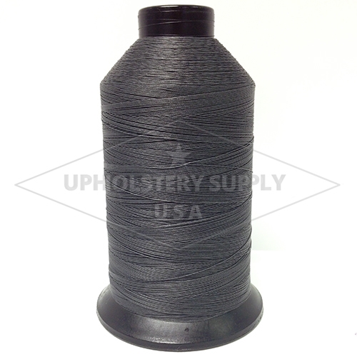 Sunguard UVR Size 92 (Tex-90) Bonded Polyester Thread 4-oz Spools ...