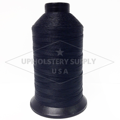 Sunguard UVR Size 92 (Tex-90) Bonded Polyester Thread 4-oz Spools ...