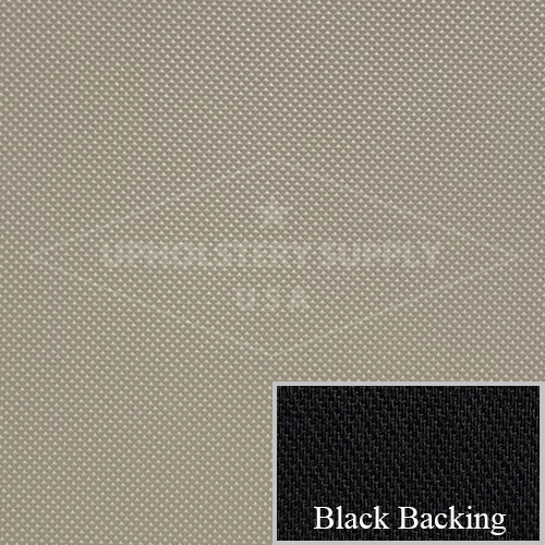 Haartz Pinpoint Forte Vinyl | Upholstery Supply USA