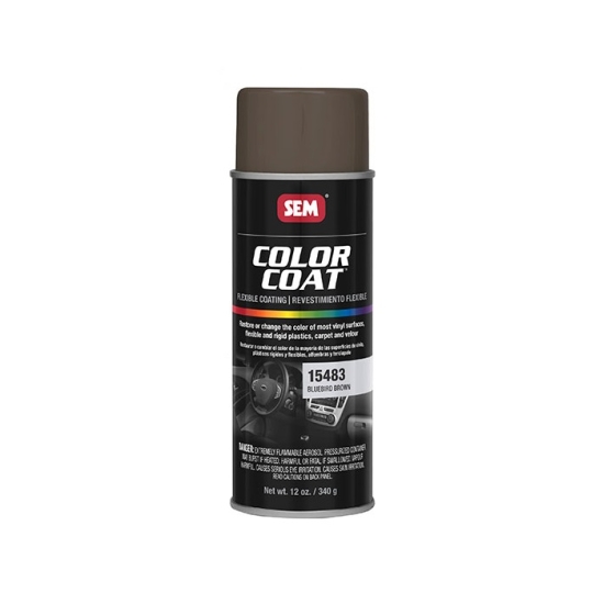 SEM Color Coat | Upholstery Supply USA