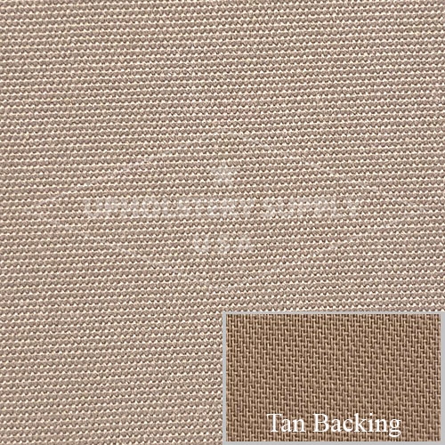 Haartz Stayfast Cloth | Upholstery Supply USA