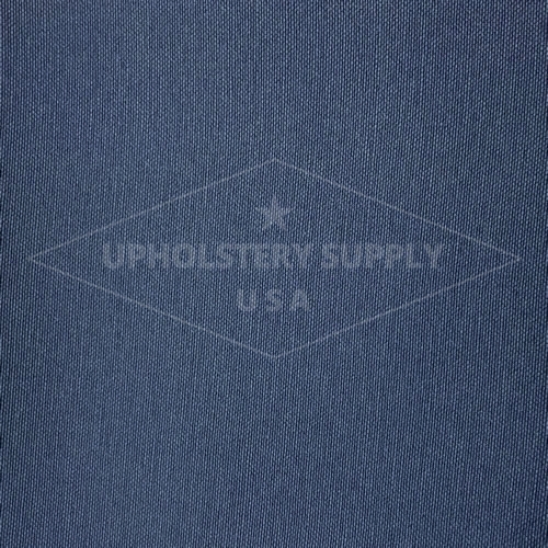 Softside Vinyl - Simtex | Upholstery Supply USA