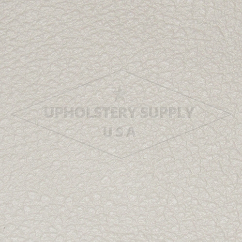 Landau Top Vinyl - Levant | Upholstery Supply USA
