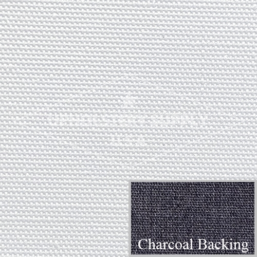 Haartz Sailcloth Vinyl | Upholstery Supply USA