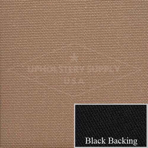 Haartz Stayfast Cloth | Upholstery Supply USA