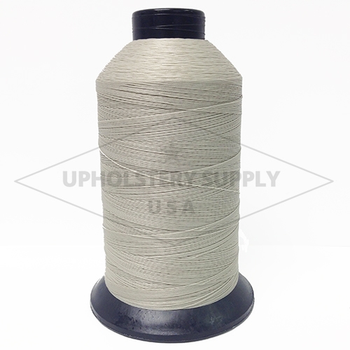 Sunguard UVR Size 92 (Tex-90) Bonded Polyester Thread 4-oz Spools ...