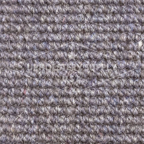 German Wool Square Weave Carpet | Upholstery Supply USA
