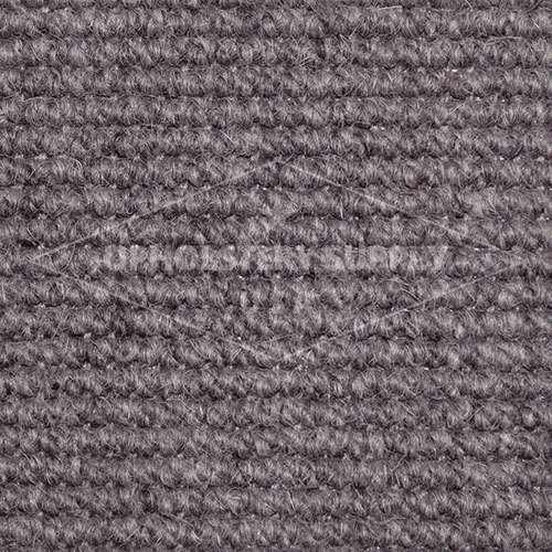 German Wool Square Weave Carpet | Upholstery Supply USA