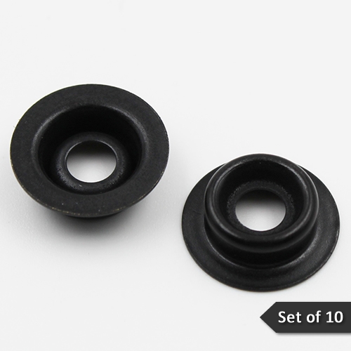 Snap Fastener Studs | Upholstery Supply USA