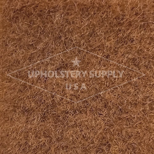 Sliver Knit Carpet | Upholstery Supply USA