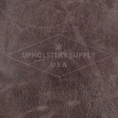 Classico Distressed Genuine Leather | Upholstery Supply USA
