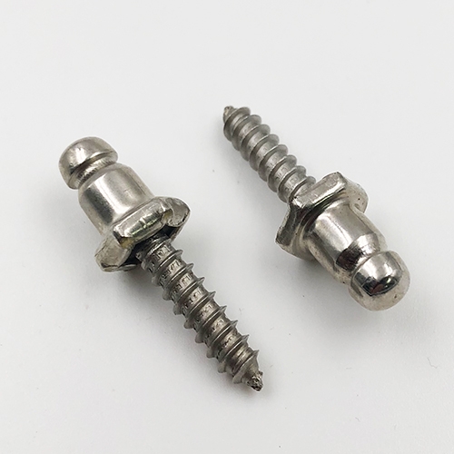 Lift The Dot Studs | Upholstery Supply USA