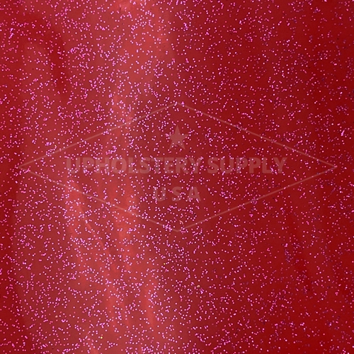 Metallic Vinyl | Upholstery Supply USA