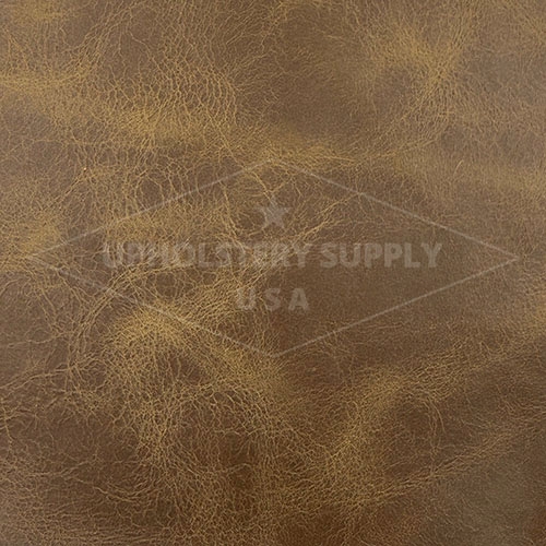 Classico Distressed Genuine Leather | Upholstery Supply USA