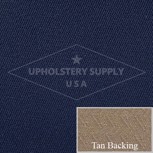 Haartz Twillfast Cloth | Upholstery Supply USA