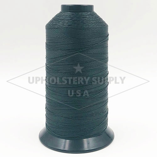 Aqualon UVR Size 138 (Tex-135) Bonded Polyester Thread 8-oz Spools ...
