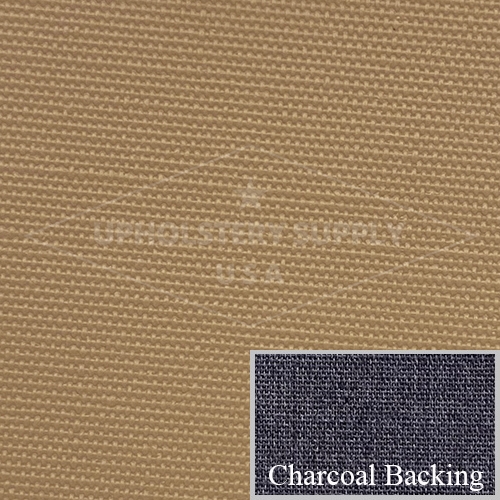 Haartz Sailcloth Vinyl | Upholstery Supply USA