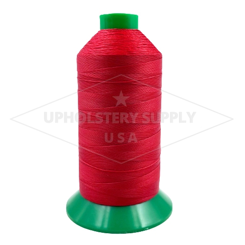 Serabond Outdoor UVR Size 92 (Tex-90) Bonded Polyester Thread 8-oz ...