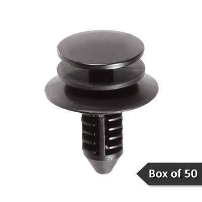 GM Trim Panel Retainer (AV16938) | Upholstery Supply USA