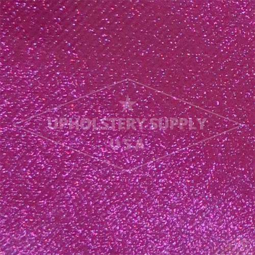 Galaxy Metallic Art Shiny Vinyl | Upholstery Supply USA