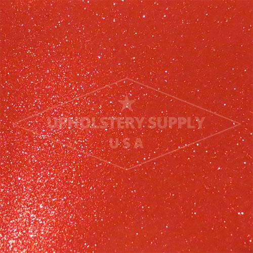 Galaxy Metallic Art Shiny Vinyl | Upholstery Supply USA