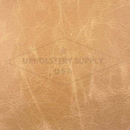 Classico Distressed Genuine Leather | Upholstery Supply USA