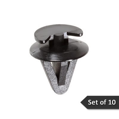 BMW & VW Trim Panel Retainer (AV13179) | Upholstery Supply USA