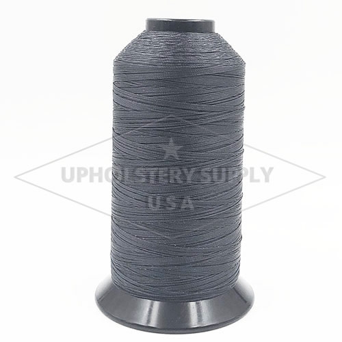 Aqualon UVR Size 138 (Tex-135) Bonded Polyester Thread 8-oz Spools ...