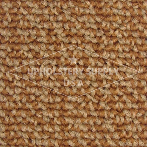 German Loop Pile Carpet | Upholstery Supply USA