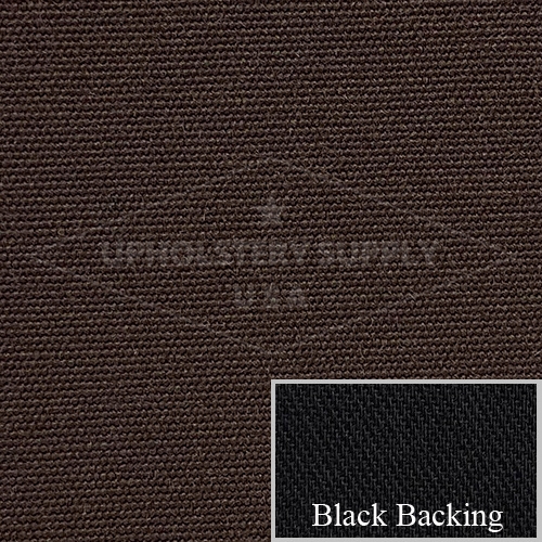Haartz Stayfast Cloth | Upholstery Supply USA