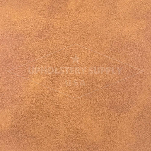 Classico Distressed Genuine Leather | Upholstery Supply USA