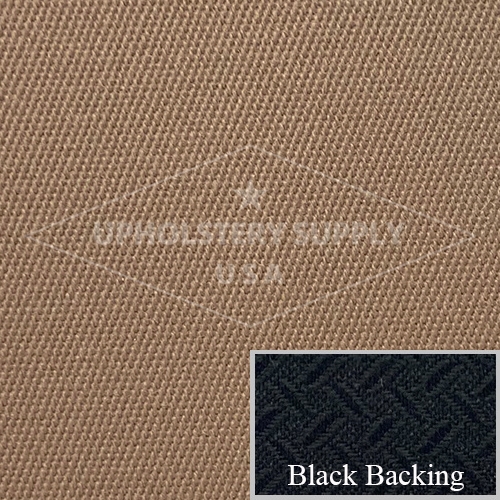 Haartz Twillfast Cloth | Upholstery Supply USA
