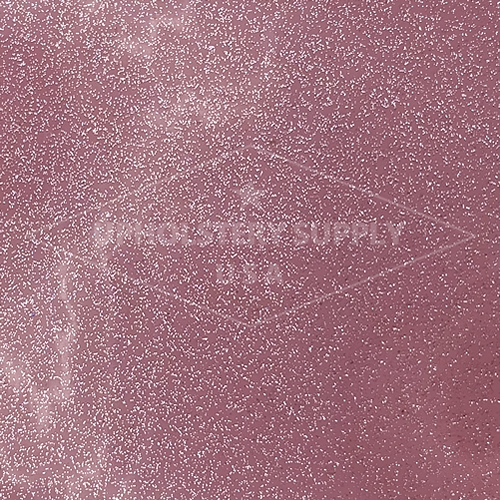 Metallic Vinyl | Upholstery Supply USA