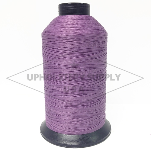 Sunguard UVR Size 92 (Tex-90) Bonded Polyester Thread 4-oz Spools ...