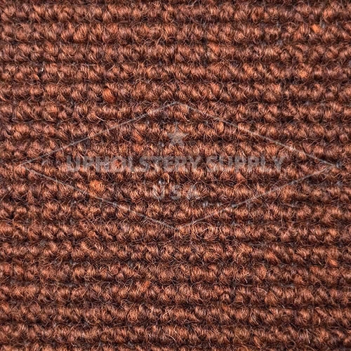 German Wool Square Weave Carpet | Upholstery Supply USA