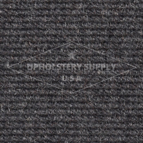 German Wool Square Weave Carpet | Upholstery Supply USA