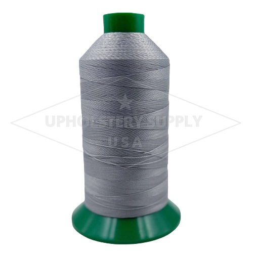 Serabond Outdoor UVR Size 92 (Tex-90) Bonded Polyester Thread 8-oz ...