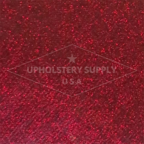 Galaxy Metallic Art Shiny Vinyl | Upholstery Supply USA