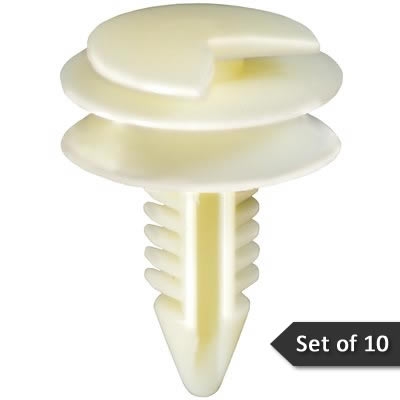 GM Door Panel Retainer (AV12737) | Upholstery Supply USA