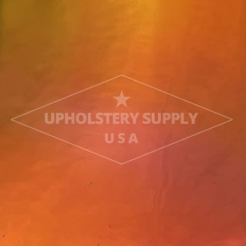 Duroline Multi-Color Vinyl | Upholstery Supply USA