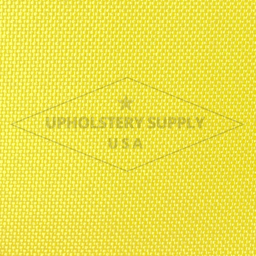 Impala Canvas | Upholstery Supply USA