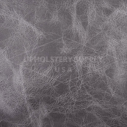 Classico Distressed Genuine Leather | Upholstery Supply USA
