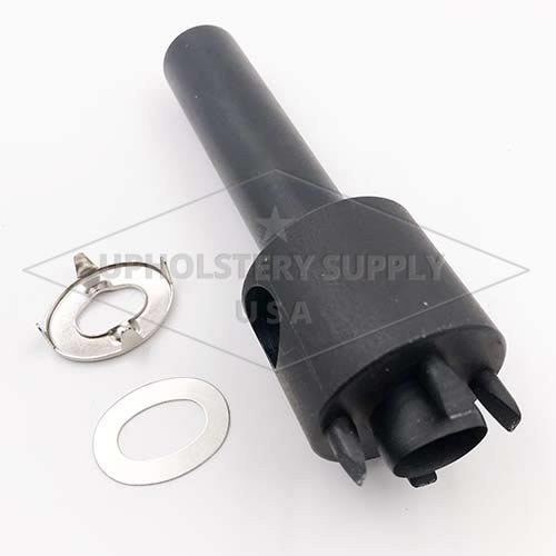 Common Sense Turnbuckle Fastener Fabric to Fabric Rivet Post Double ...