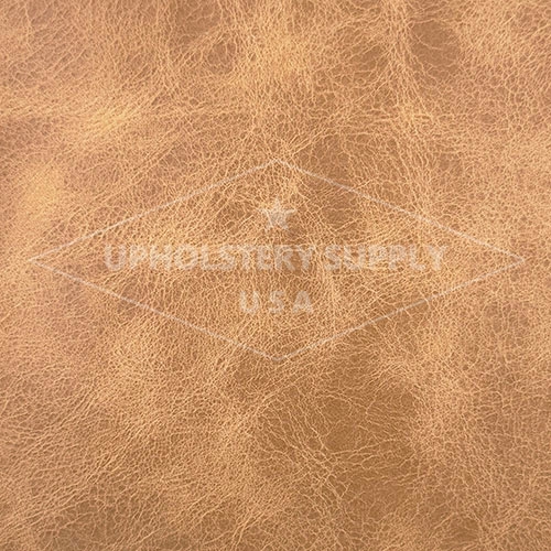 Classico Distressed Genuine Leather | Upholstery Supply USA