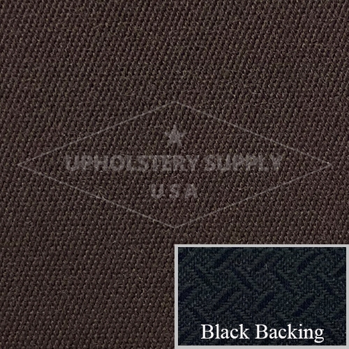 Haartz Twillfast Cloth | Upholstery Supply USA