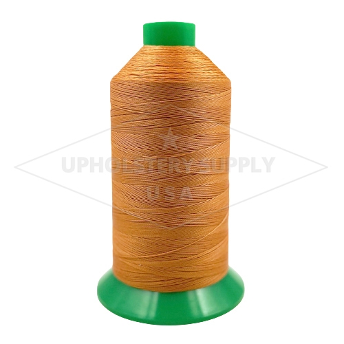 Serabond Outdoor UVR Size 92 (Tex-90) Bonded Polyester Thread 8-oz ...
