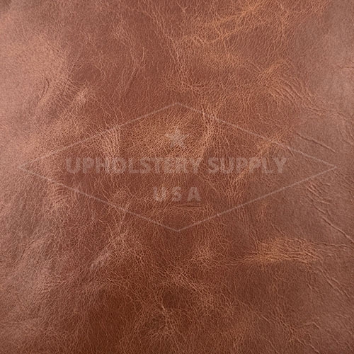 Classico Distressed Genuine Leather | Upholstery Supply USA