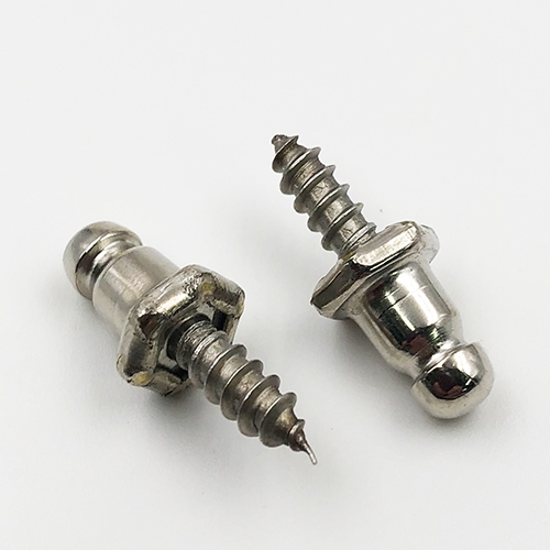 Lift The Dot Studs | Upholstery Supply USA