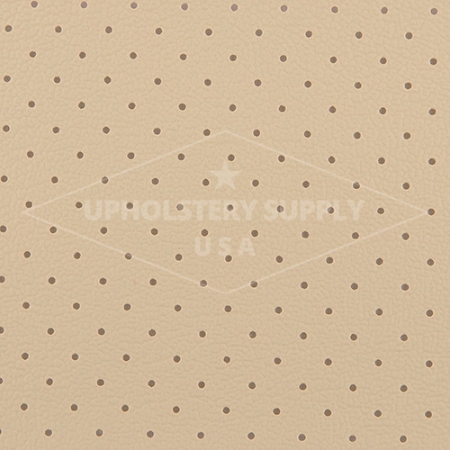 Soft Impact Vinyl - Corinthian | Upholstery Supply USA