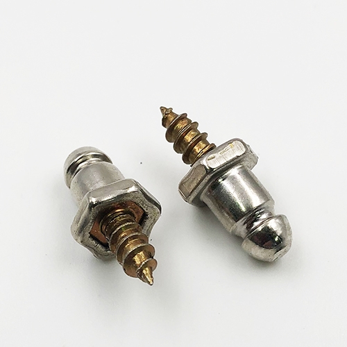 Lift The Dot Studs | Upholstery Supply USA